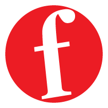 Men's Sweatpants - feejays