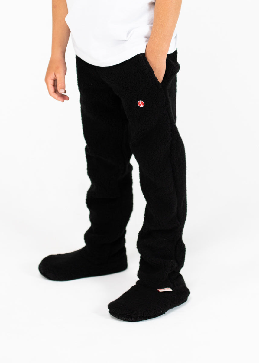 Kids Sweatpants Tagged "Feejays" - feejays