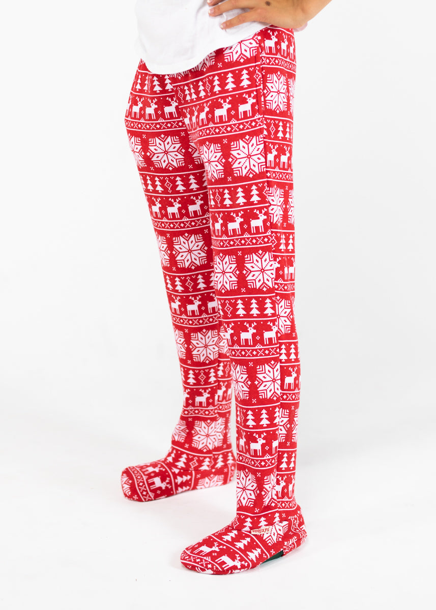 Kids Sweatpants Tagged "Feejays" - feejays
